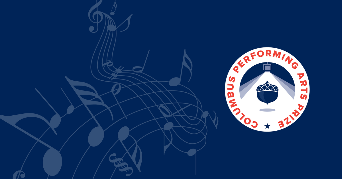 Columbus Foundation Supports ProMusica, Jon Batiste Collaboration ...