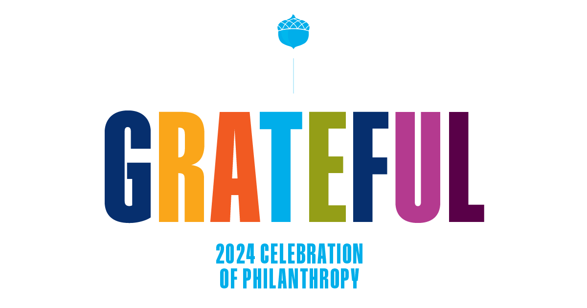 The Columbus Foundation Announces Historic Commitment to the Community ...