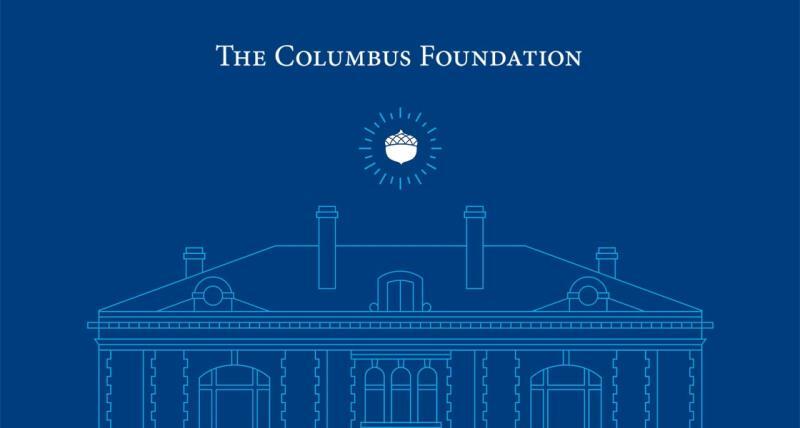 One for the Ages | The Columbus Foundation
