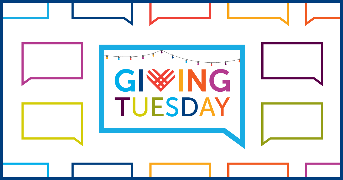 4 Ways You Can Make a Difference This Giving Tuesday | The Columbus ...