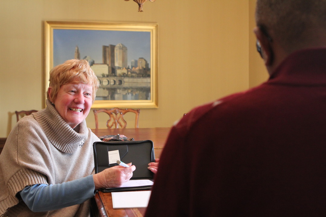 7 Reasons Why a Donor Advised Fund May Be Right for Your Charitable ...