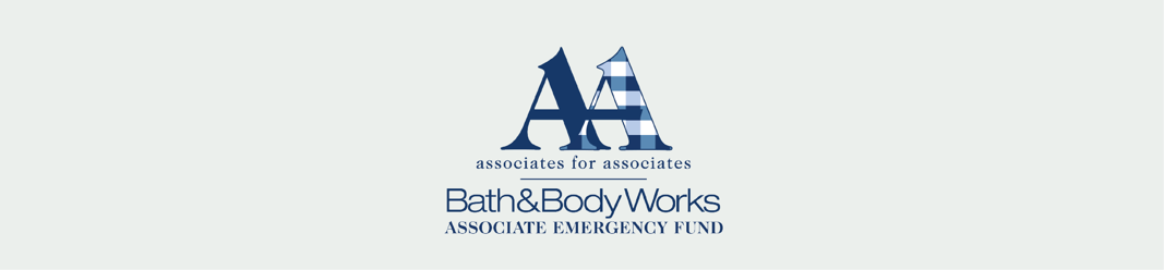 Bath & Body Works A4A Spanish | The Columbus Foundation