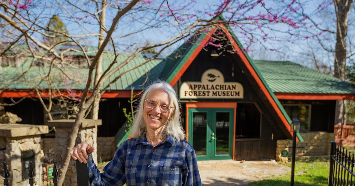 Home Sweet Biome | The Columbus Foundation