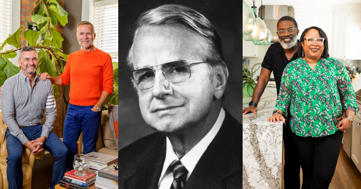 Fueling Philanthropy Through Donor Advised Funds | The Columbus Foundation