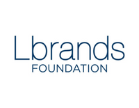 Grant Opportunities | The Columbus Foundation